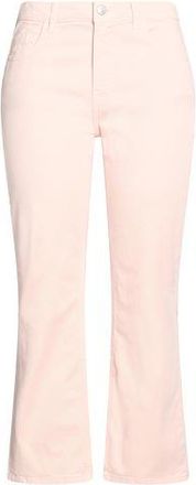 Jucca BAS - Pantalons sur YOOX.COM