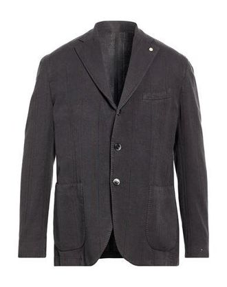 Luigi Bianchi Mantova Ensembles et coordonn&eacute;s - Blazers sur YOOX.COM