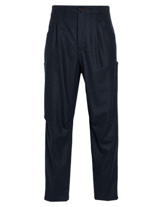 Brunello Cucinelli HOSEN & R&Ouml;CKE - Hosen auf YOOX.COM