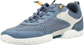 Dockers by Gerli Sneaker