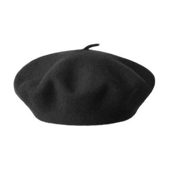 Kangol Damen, Accessories, Schwarzk, ONE SIZEGr&ouml;&szlig;e