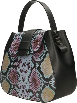 Gave Lux Handtasche