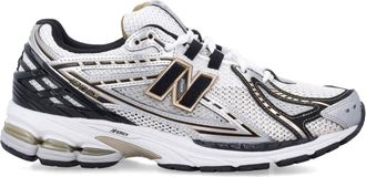 New Balance Homme, Chaussures, Multicolore, Taille: 42 1/2 EU 1906R Baskets