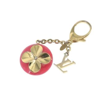 Louis Vuitton Pre-owned Metal porte-cls - Femme - Pre-owned - Multicolore - Taille: ONE Size