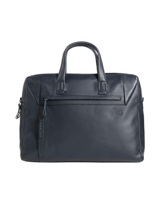 Piquadro TASCHEN - Handtaschen auf YOOX.COM