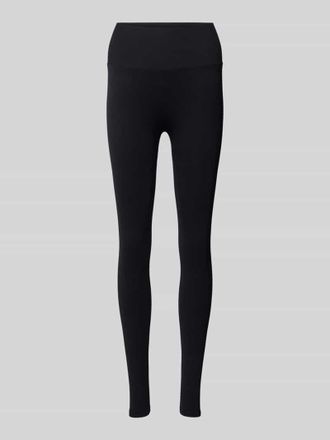 Aim'n Leggings mit elastischem Bund