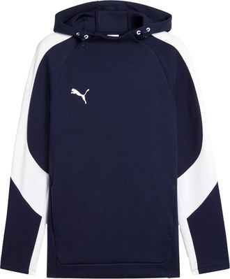 Puma Kapuzensweatshirt