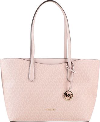 Michael Kors TASCHEN - Schultertaschen auf YOOX.COM