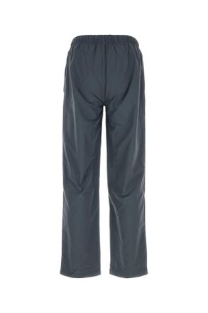 Gimaguas MAX Trousers