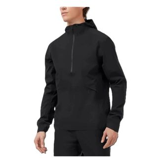 On Running Herren, Sport, Schwarzk, LGr&ouml;&szlig;e