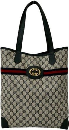 Gucci Damen, Pre-Owned, Blau, ONE SIZEGr&ouml;&szlig;e