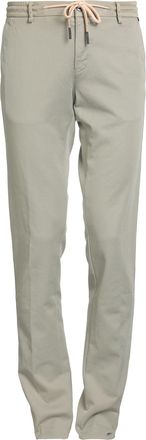 Mason's HOSEN & RÖCKE - Hosen auf YOOX.COM