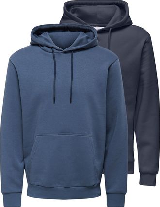 Only & Sons Sweatshirt Ceres