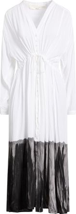 Isabel Benenato KLEIDER - Midi-Kleider auf YOOX.COM