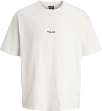 R.D.D. Royal Denim Division T-Shirt