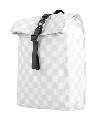 Rains SACS - Sacs &agrave; dos sur YOOX.COM