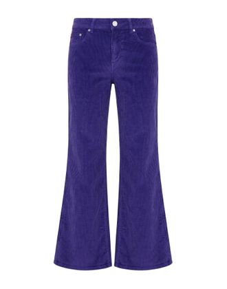 Department Five HOSEN & R&Ouml;CKE - Hosen auf YOOX.COM