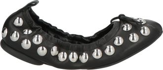 Hogan SCHUHE - Ballerinas auf YOOX.COM