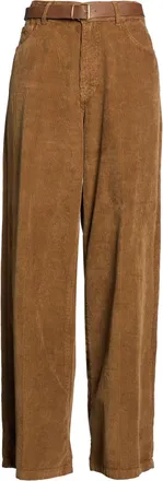 Tensione In HOSEN & R&Ouml;CKE - Hosen auf YOOX.COM