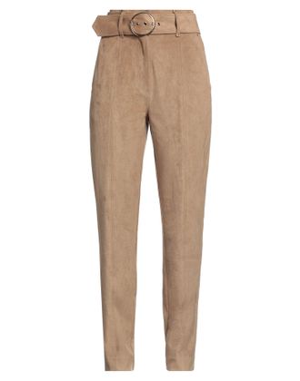 Marciano HOSEN & R&Ouml;CKE - Hosen auf YOOX.COM