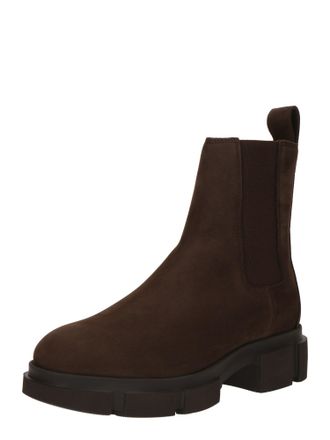 Copenhagen Chelsea Boots 570