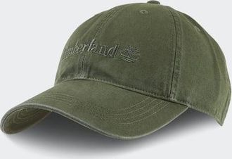 Timberland Casquette - Taille TU