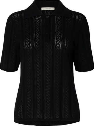 Selected Poloshirt SLFTOLEDO