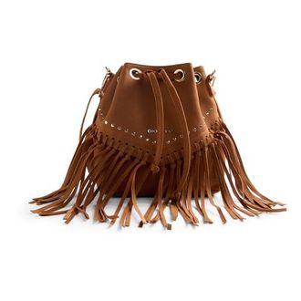Gioseppo Tonka, Sac à bandoulière Femme, Cuir