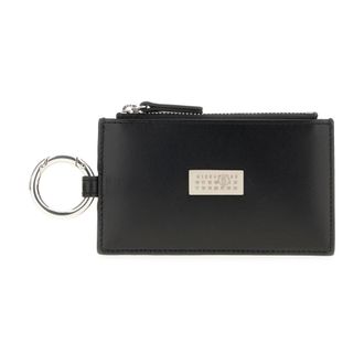 Maison Margiela Damen, Accessories, Schwarzk, ONE SIZEGr&ouml;&szlig;e