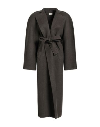 Khaite JACKEN & M&Auml;NTEL - M&auml;ntel auf YOOX.COM