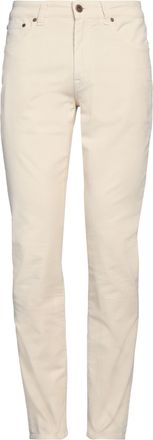 Boglioli HOSEN & R&Ouml;CKE - Hosen auf YOOX.COM