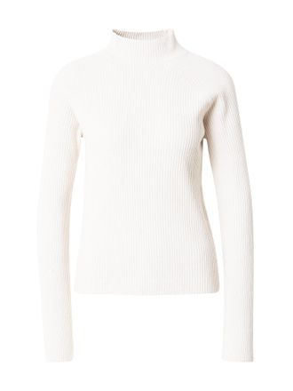 Vero Moda Pullover VMAVERY