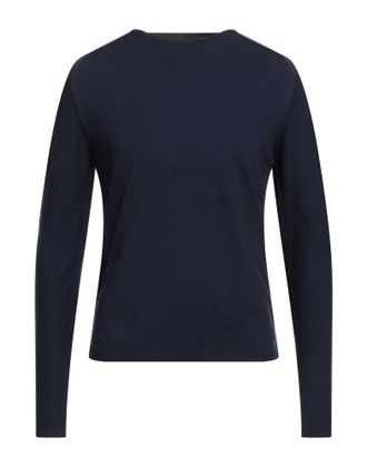 Lucques STRICKWAREN - Pullover auf YOOX.COM