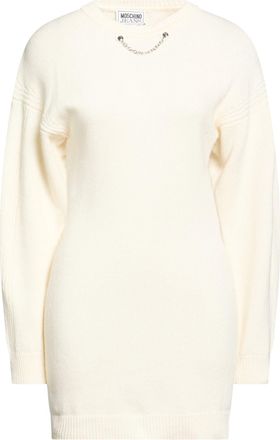 Moschino KLEIDER - Mini-Kleider auf YOOX.COM