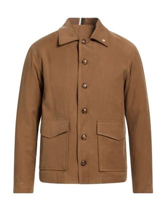 Berna JACKEN & M&Auml;NTEL - Jacken und Anoraks auf YOOX.COM