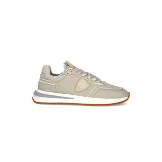 Philippe Model Sneakers Tropez 2.1 Running - - Shoes - Damen - Grau - 39 EU