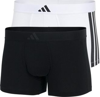 adidas Boxershorts Active Flex