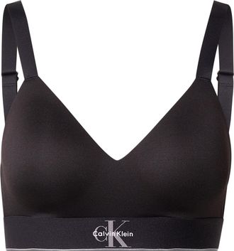 Calvin Klein Underwear BH