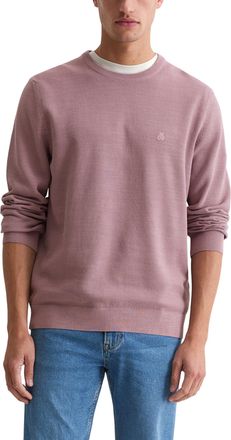 Marc O'Polo M20502360074