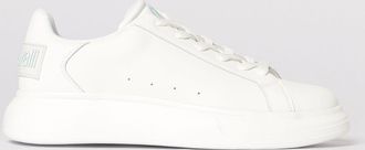 Just Cavalli Sneakers JUST CAVALLI Herren Farbe Wei&szlig;