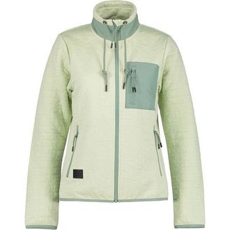 Icepeak Damen Unterjacke AMENIA