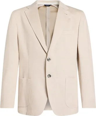 Tombolini ANZ&Uuml;GE und CO-ORDS - Blazers auf YOOX.COM