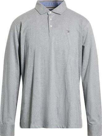 Hackett TOPS - Poloshirts auf YOOX.COM