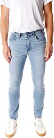 Levi's Homme, Jeans, Bleu, Taille: W33 L34 Jeans Slim-fit