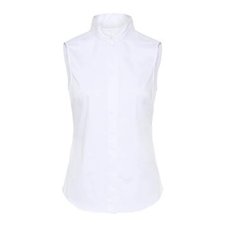 Inwear Blusen - - Blouses & Shirts - Damen - Wei&szlig; - XL