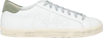 P448 SCHUHE - Sneakers auf YOOX.COM