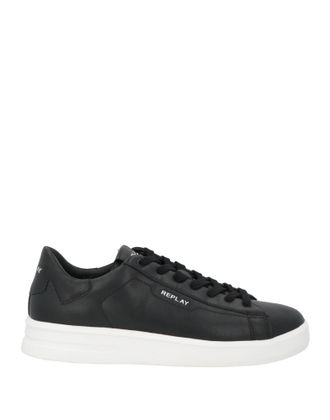 Replay SCHUHE - Sneakers auf YOOX.COM