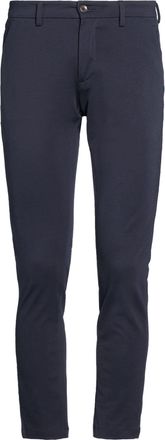 Yan Simmon HOSEN & R&Ouml;CKE - Hosen auf YOOX.COM