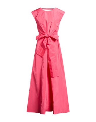 Douuod KLEIDER - Maxi-Kleider auf YOOX.COM