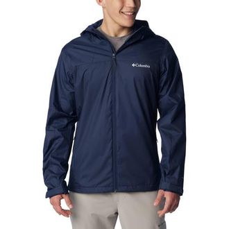 Columbia Herren Regenjacke InnerLimitsIII